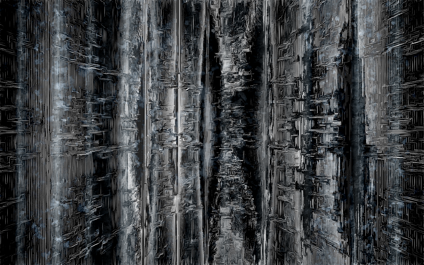 darktech | Techtimejourney