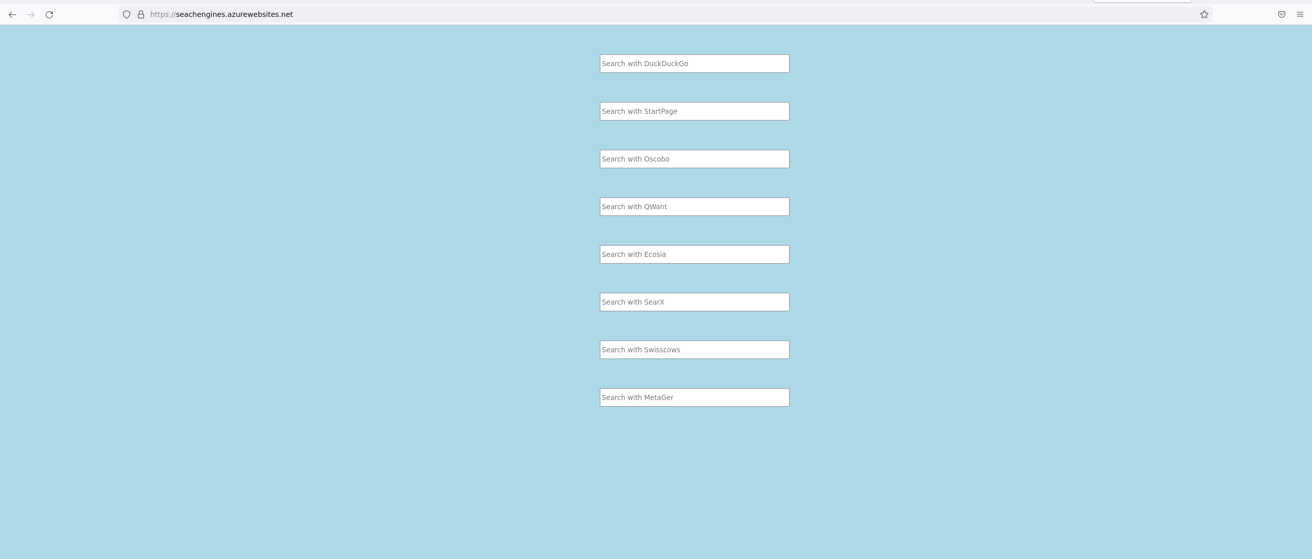 Deploying A Nodejs Application Into Azure Part 2 Web App For Containers Techtimejourney